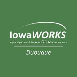 Dubuque Office – Northeast Iowa Workforce Development